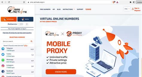 大陆用户注册openai的方法 Doraemonjs Library