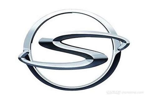 s标志是什么车 车型介绍 图 电动邦