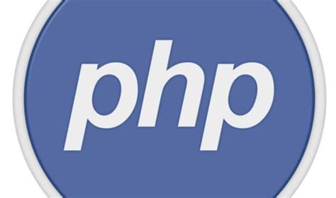 Php动态网页开发