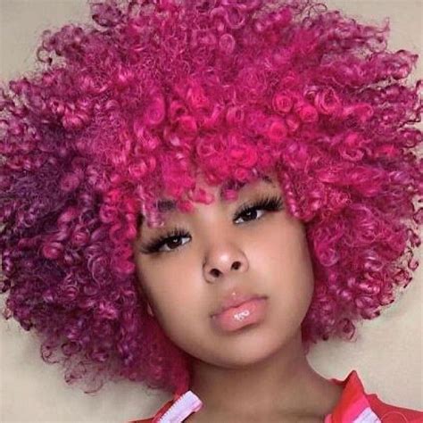 6 Diy Curl Gel Recipes That You Should Try Asap Diy Hair Gel Diy
