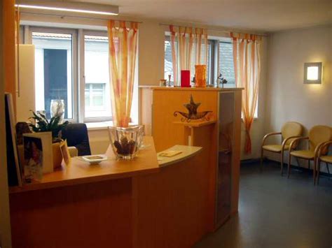 Dr Thomas Duscha Gallneukirchen Oberösterreich Firmenabcat