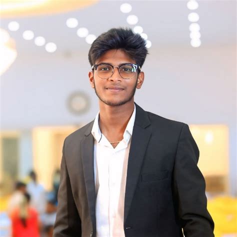 Joshua Keyss Youtube