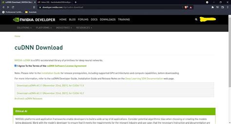 Tensorflow For Gpu Computations Analytics Vidhya