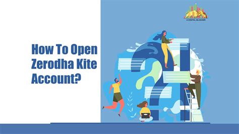 Zerodha Kite