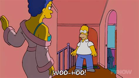 Bra Sexy Simpsons  Find On Er
