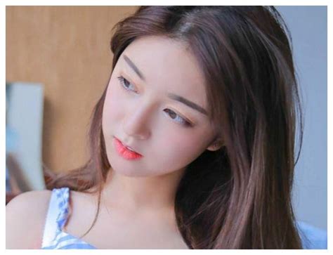 女人的4个 隐私”部位你亲过吗，亲过才叫真爱，接吻只算初级！