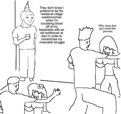 presented without context r madeofstyrofoam