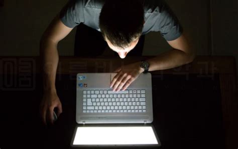 음란물 중독 자가 테스트 Isst Internet Sex Screening Test 네이버 블로그