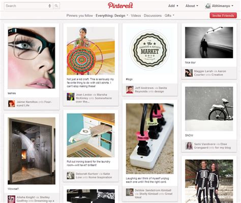 How To Use Pinterest To Organize And Market Your Brand The Wise Ink Blog