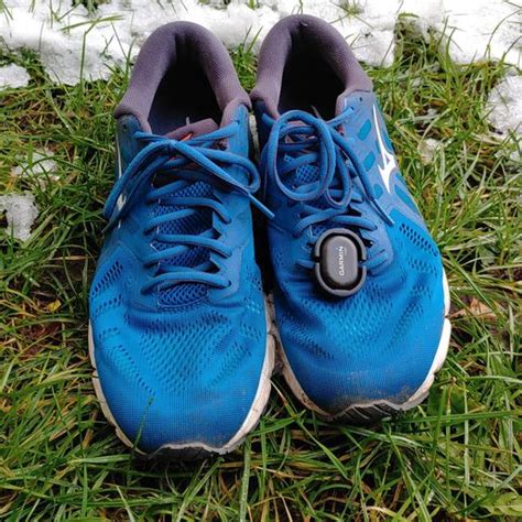 Download Stl File Garmin Tempe Sensor Holder Easy Print • 3d Printing Object ・ Cults