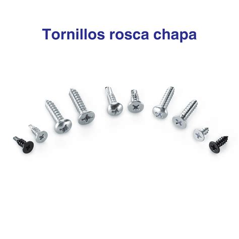Productos Multi Fasteners Soluciones De Fijación