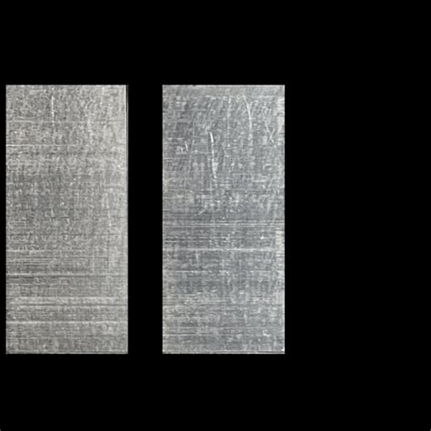 Visually Indistinguishable Classes H 25 And H 4 Classes Of Surface Download Scientific