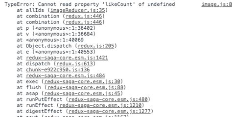 Reactjs Typeerror Cannot Read Property Of Undefined When Property Exists Stack Overflow