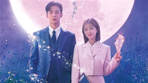 韩剧这恋爱是不可抗力第一集 01 高清1080P在线观看平台 腾讯视频