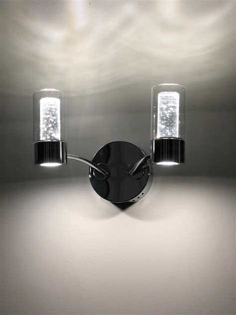 Barneys Karaoke Bar Added A New Photo Barneys Karaoke Bar