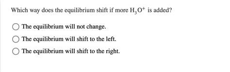 Solved The Acetic Acid Acetate Buffer System Is A Common Chegg