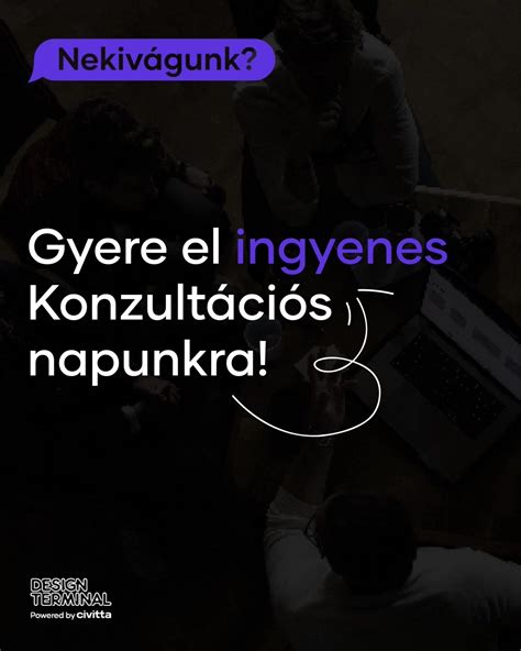 Design Terminal Design Terminal Added A New Photo — With