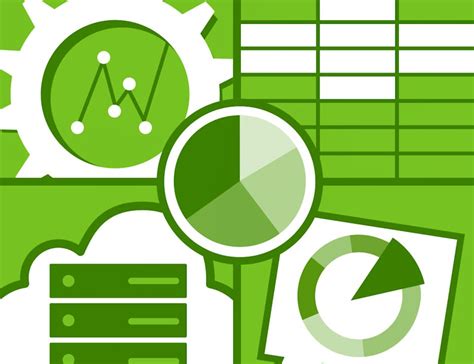 Managing Big Data With Mysql Coursera