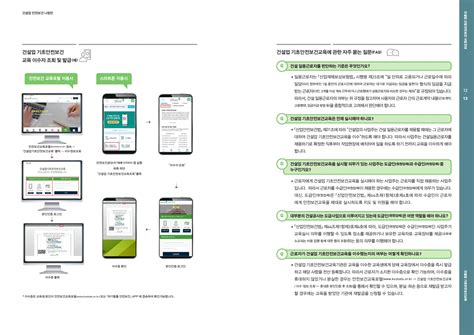 미디어 현장배송 서비스