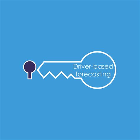 Video Discover The Benefits Of Driver Based Forecasting Eyeon