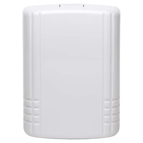 2gig Take1 Super Switch Wireless Takeover Module