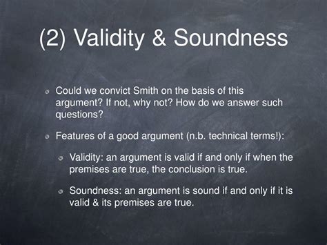 PPT Reason Argument PowerPoint Presentation Free Download ID 6440446