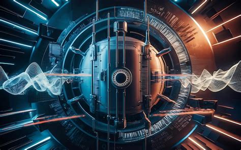 Data Protection Cyber Security And Shield Guard To Protect Identity
