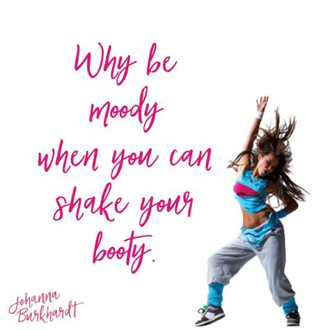 Pin On Inspirational Quotes