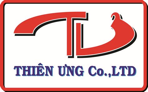 Công Ty TNHH Xây Dựng Thương Mại Quảng Cáo Thiên Ưng Qcthienung tuyển dụng tháng