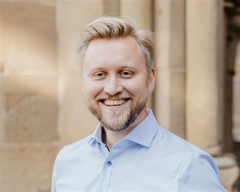 Four Generations Of Beekeeping Continuing The Legacy