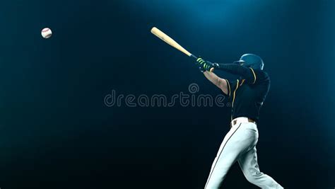 Baseball Player Game Day Download A High Resolution Photo To Advertise Baseball Games In