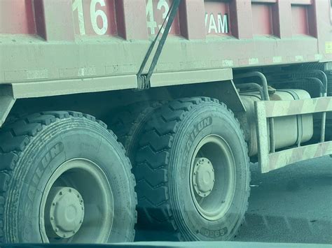 💯💯💯Албан ёсны эрхтэйгээр оруулж ирдэг хятадын томоохон дугуй үйлдвэрлэгч Sailun Tire брэндын