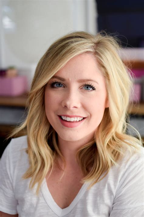 5 Favorite Everyday Lipsticks The Small Things Blog