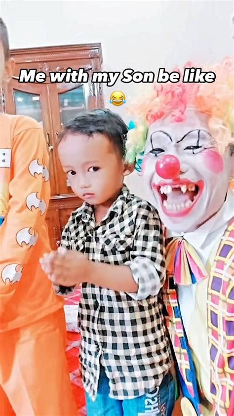 Michael Taeza Pov You Try To Find Other Ways To Have Time With Your Son 😭 🎶 Tra Tra Tre Tre