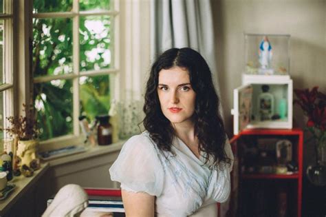 Loose Canons Joy Holley Pantograph Punch