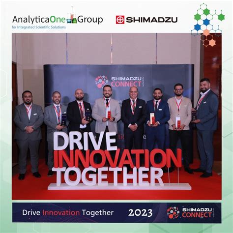 Rand Jamal Alzaghari Posted On Linkedin