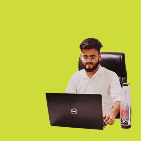 Alok Kumar Singh On Linkedin Remotework Flutter Developerlife Newbeginnings