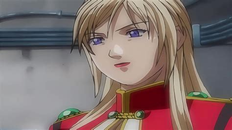 Discipline Episode 6 60fps Eporner