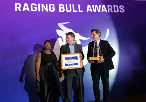A New Dawn For The Raging Bull Awards Raging Bull Awards