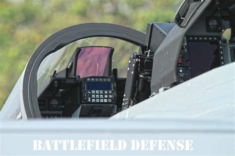 Thaidefense News T 50th มาถึงตาคลีแล้ว