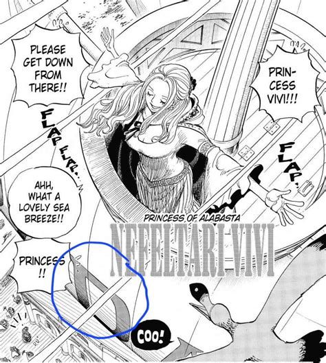Chapter 823 Rpiratefolk