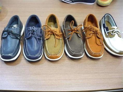 Rockport Men Casual Shoes - men Shoes and casual shoes price