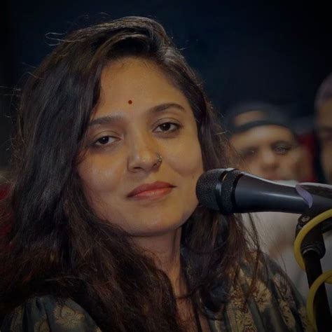 Laxmi Gadhavi Laxmigadhviofficial • Threads Say More