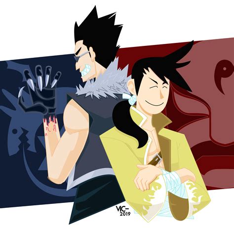 Fullmetal Alchemist Brotherhood Greedling