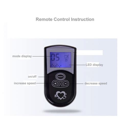 Remote Control Vibrating C String T Back Underwear Outdoor Sex Toy Masturbator Stimulator