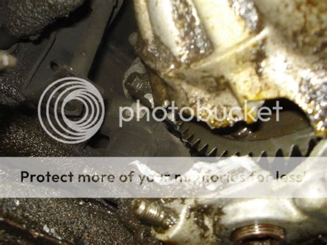 How To Tell If Transaxle Is Bad At Spencer Weedon Blog