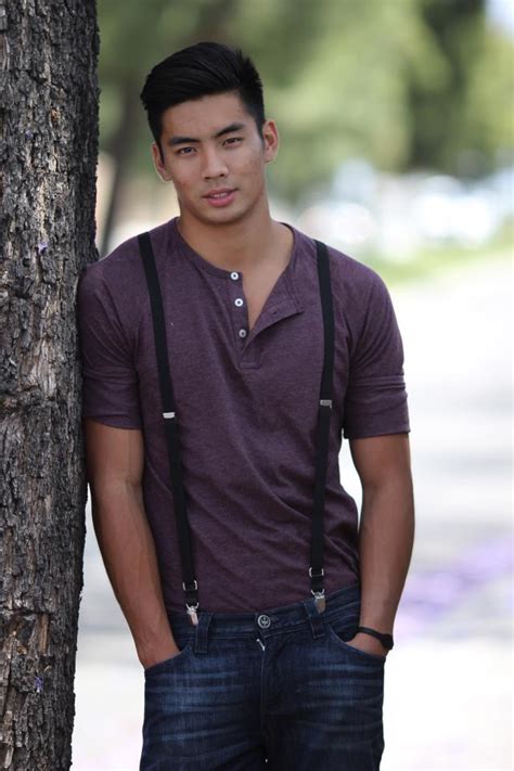 Miong21 Blogspot Yoshi Sudarso Asian Cutie