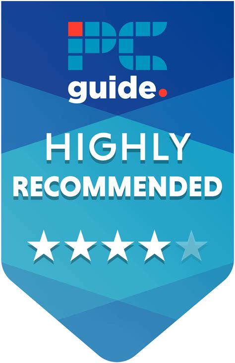 Best Cpu For Rtx 4070 Ti In 2025 Our Top Intel And Amd Picks