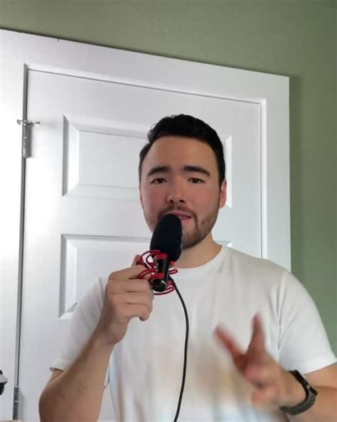 Ideo On Linkedin Human Creativity Is Innate Manifesting Through