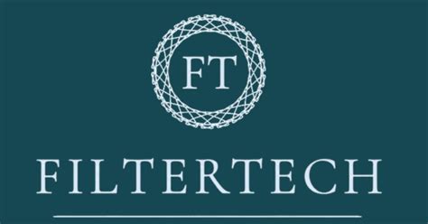 Filtertech